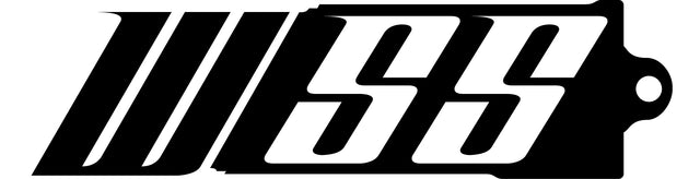 Protune Solutions | Bicycle Suspension Service Centre