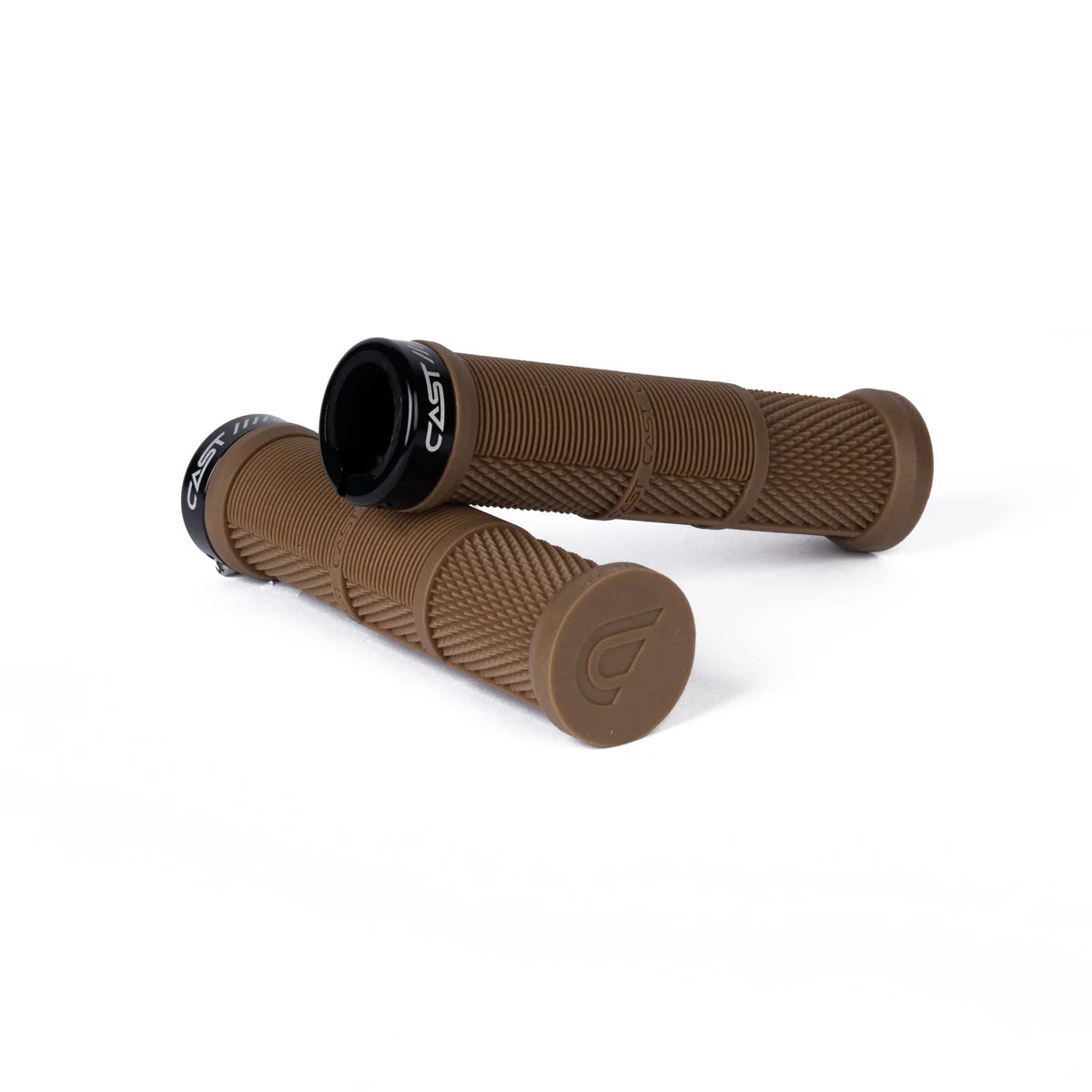 Cast - Bamba Grip - Greg Minnaar Signature series. – Protune Solutions