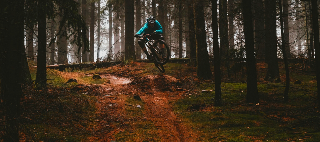 Protune Solutions | Bicycle Suspension Service Centre