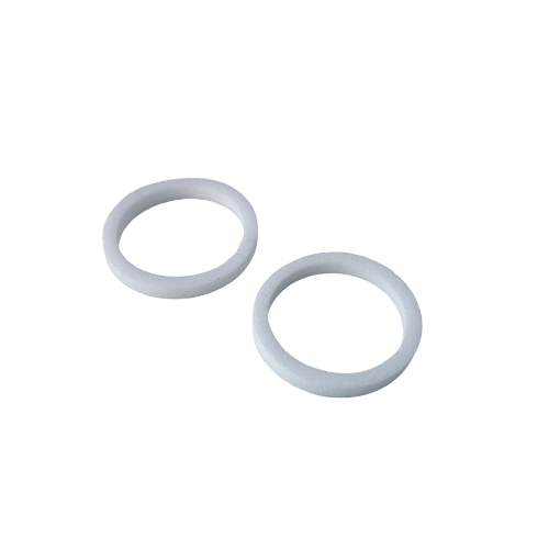 Foam Ring | 36mm | 1pc | Fox – Protune Solutions