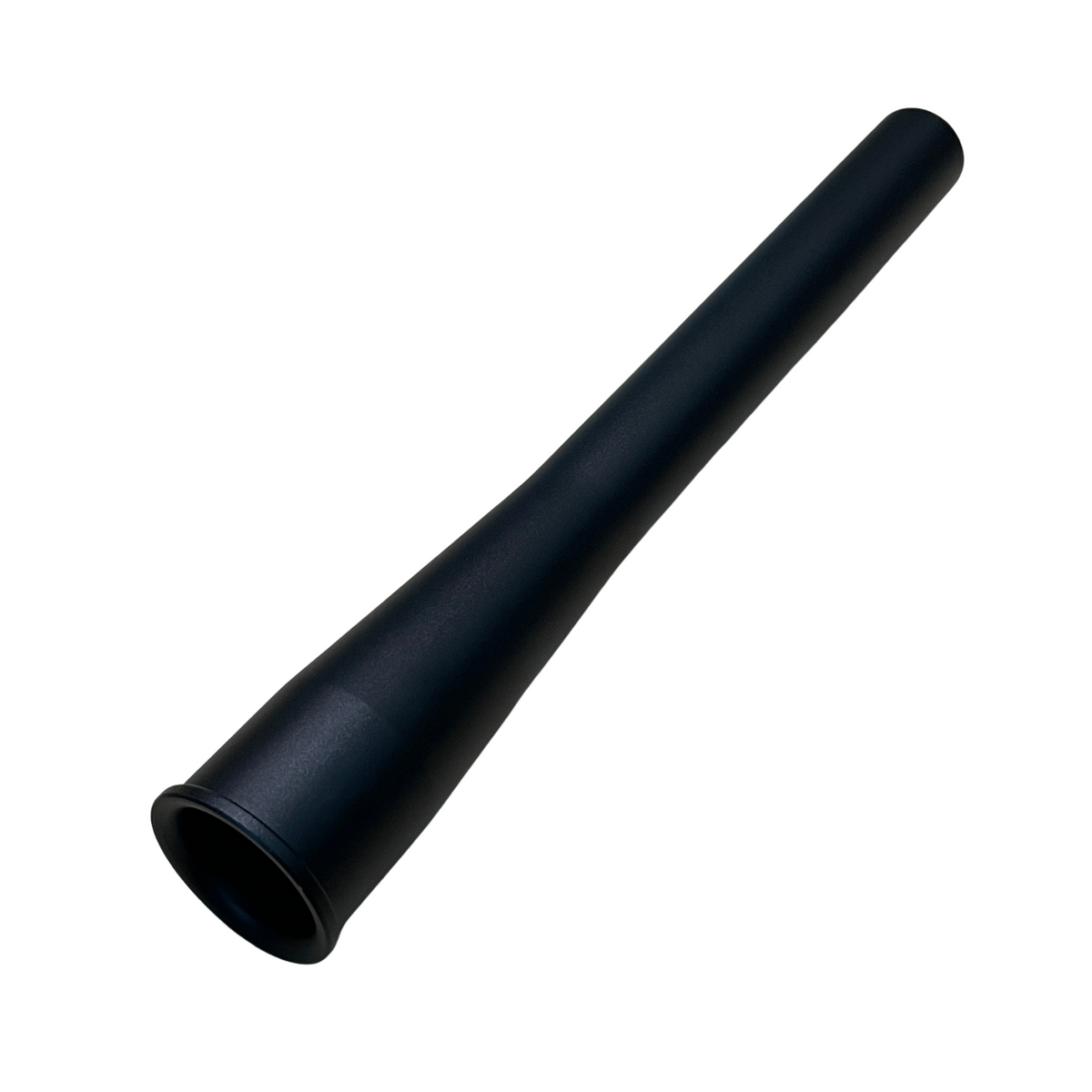 Steerer Tube – Protune Solutions