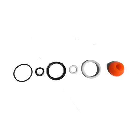MRP Ribbon Air Spring Seal Kit | Bicycle Suspension Spares – Protune ...